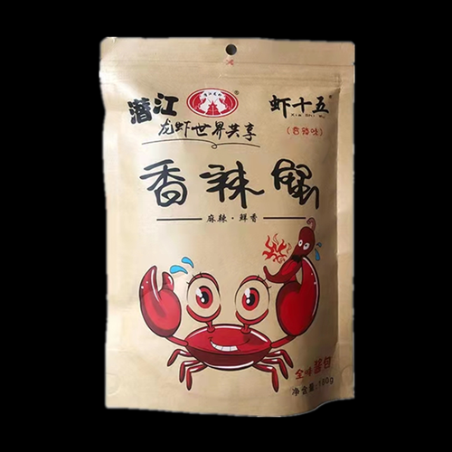 香辣蟹调料包哪个牌子好_香辣蟹调料包怎么用-第3张图片-山城妙识 香辣蟹调料包哪个牌子好_香辣蟹调料包怎么用-第3张图片-山城妙识