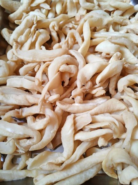 萝卜干怎么腌制_萝卜干腌制方法-第3张图片-山城妙识 萝卜干怎么腌制_萝卜干腌制方法-第3张图片-山城妙识