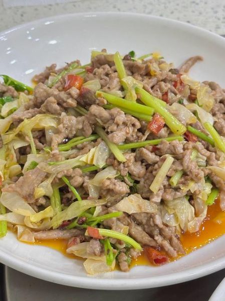 羊杂炖豆腐怎么做_羊杂炖豆腐的家常做法-第2张图片-山城妙识 羊杂炖豆腐怎么做_羊杂炖豆腐的家常做法-第2张图片-山城妙识