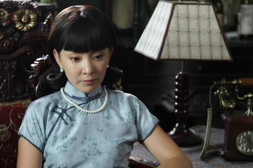 香草美人电视剧剧情介绍_香草美人演员表-第1张图片-山城妙识