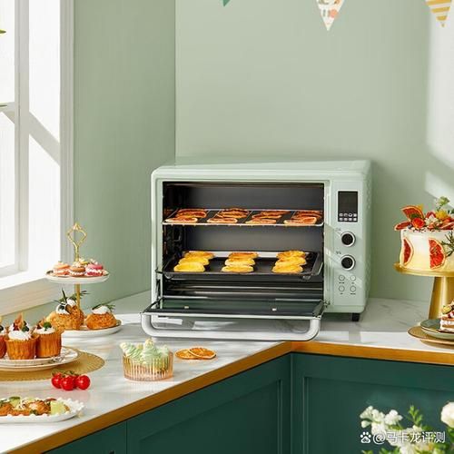 长帝烤箱云食谱怎么用_长帝烤箱云食谱有哪些推荐-第1张图片-山城妙识 长帝烤箱云食谱怎么用_长帝烤箱云食谱有哪些推荐-第1张图片-山城妙识