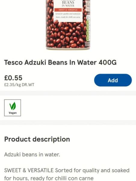 豆沙馅老婆饼怎么做_豆沙馅老婆饼热量高吗-第1张图片-山城妙识