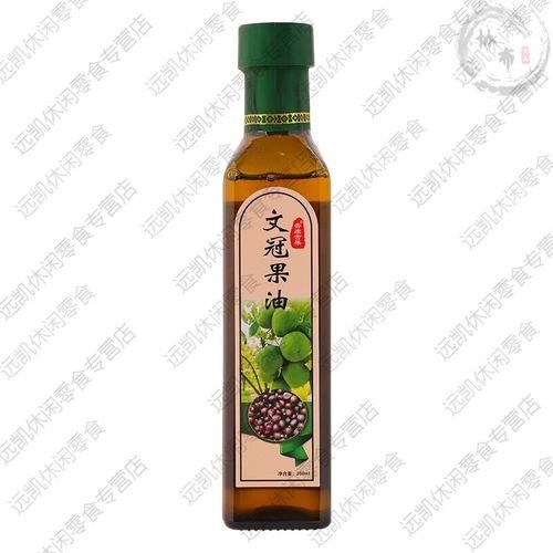 文冠果油怎么吃_文冠果有什么药用价值-第3张图片-山城妙识