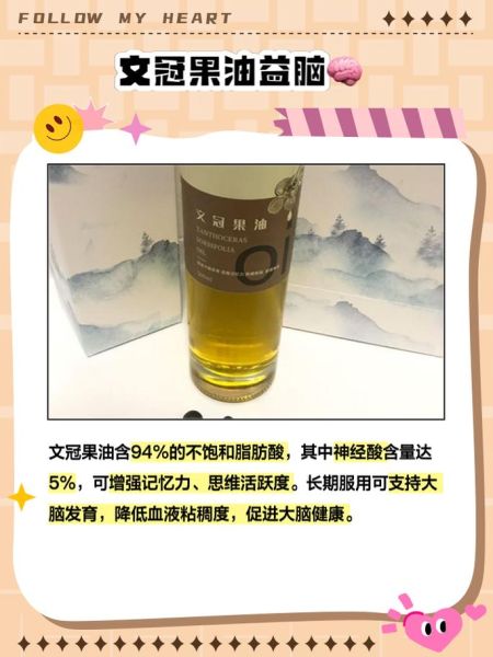文冠果油怎么吃_文冠果有什么药用价值-第1张图片-山城妙识