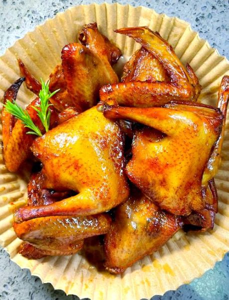 鸽子肉的营养价值及功效_鸽子肉的禁忌有哪些-第3张图片-山城妙识 鸽子肉的营养价值及功效_鸽子肉的禁忌有哪些-第3张图片-山城妙识