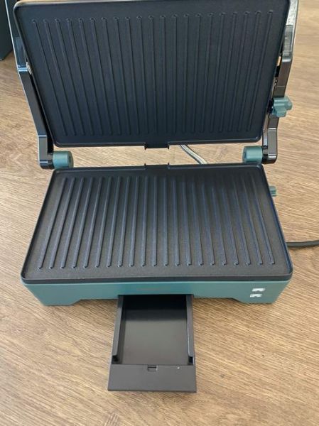 烤牛排机哪个牌子好_家用牛排机怎么选-第3张图片-山城妙识