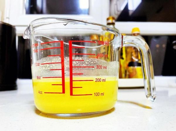 玉米面粥养胃吗_胃不好能喝玉米面粥吗-第1张图片-山城妙识 玉米面粥养胃吗_胃不好能喝玉米面粥吗-第1张图片-山城妙识