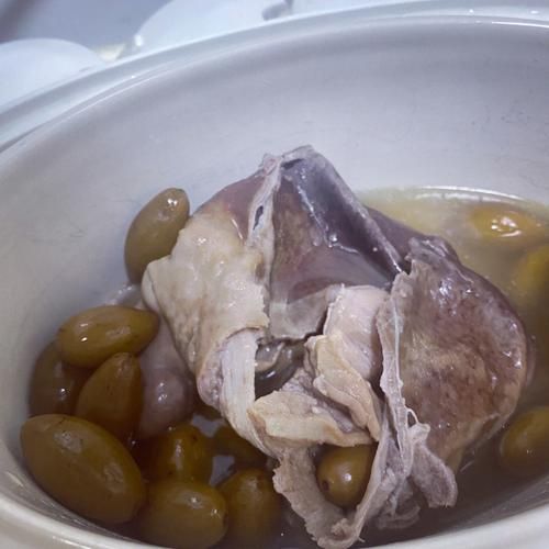 孕妇吃青果炖猪肚一周几次_青果炖猪肚孕妇吃几次合适-第2张图片-山城妙识 孕妇吃青果炖猪肚一周几次_青果炖猪肚孕妇吃几次合适-第2张图片-山城妙识