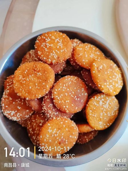 重阳节吃什么_重阳节饮什么-第3张图片-山城妙识 重阳节吃什么_重阳节饮什么-第3张图片-山城妙识