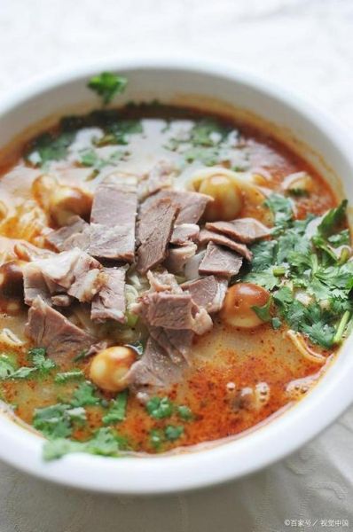 重阳节吃什么_重阳节饮什么-第2张图片-山城妙识 重阳节吃什么_重阳节饮什么-第2张图片-山城妙识