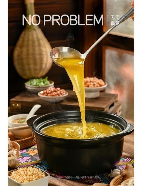 桂林恭城油茶用什么茶叶_恭城油茶茶叶怎么选-第3张图片-山城妙识 桂林恭城油茶用什么茶叶_恭城油茶茶叶怎么选-第3张图片-山城妙识