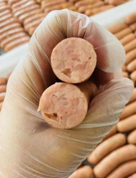 肉肠怎么保存_自制肉肠能放多久-第2张图片-山城妙识 肉肠怎么保存_自制肉肠能放多久-第2张图片-山城妙识