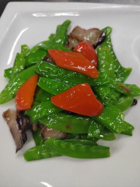 家常热菜大全_哪些菜最适合新手-第2张图片-山城妙识