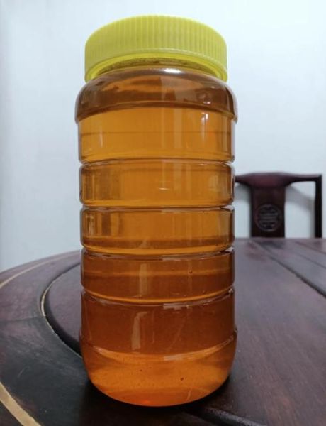 薏仁米怎么熬粥_薏仁米熬粥需要泡多久-第2张图片-山城妙识