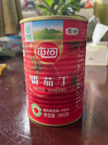 意面酱怎么熬浓稠_意面酱用什么番茄最好-第3张图片-山城妙识 意面酱怎么熬浓稠_意面酱用什么番茄最好-第3张图片-山城妙识