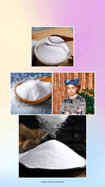 盐是怎么做的_海盐与井盐的制作区别-第1张图片-山城妙识