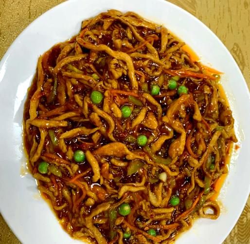 哈尔滨美食推荐_哈尔滨必吃小吃有哪些-第1张图片-山城妙识 哈尔滨美食推荐_哈尔滨必吃小吃有哪些-第1张图片-山城妙识