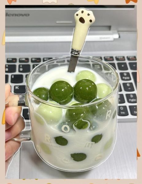 羽衣甘蓝图片怎么拍_羽衣甘蓝怎么做好吃-第2张图片-山城妙识 羽衣甘蓝图片怎么拍_羽衣甘蓝怎么做好吃-第2张图片-山城妙识