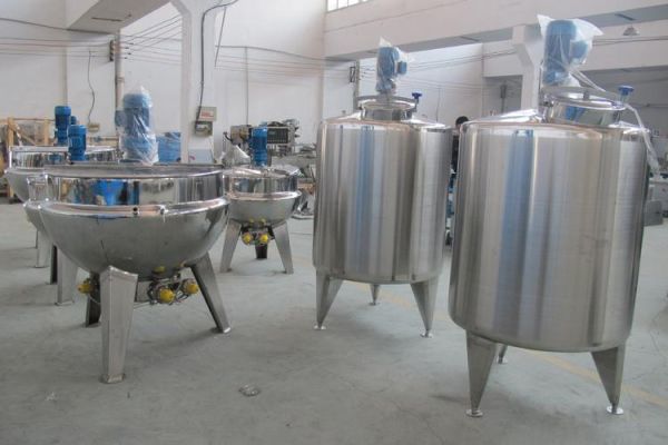 绿豆沙冰生产线需要多少钱_小型绿豆沙冰设备价格-第1张图片-山城妙识 绿豆沙冰生产线需要多少钱_小型绿豆沙冰设备价格-第1张图片-山城妙识