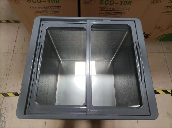 绿豆沙冰生产线需要多少钱_小型绿豆沙冰设备价格-第3张图片-山城妙识 绿豆沙冰生产线需要多少钱_小型绿豆沙冰设备价格-第3张图片-山城妙识