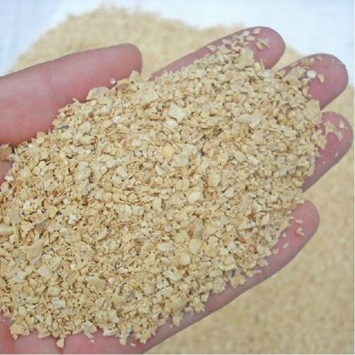 豆饼肥和鸡粪肥哪个好_哪个更适合种菜-第2张图片-山城妙识 豆饼肥和鸡粪肥哪个好_哪个更适合种菜-第2张图片-山城妙识