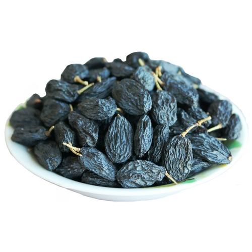黑葡萄干的功效与作用_黑葡萄干一天吃多少粒-第2张图片-山城妙识 黑葡萄干的功效与作用_黑葡萄干一天吃多少粒-第2张图片-山城妙识
