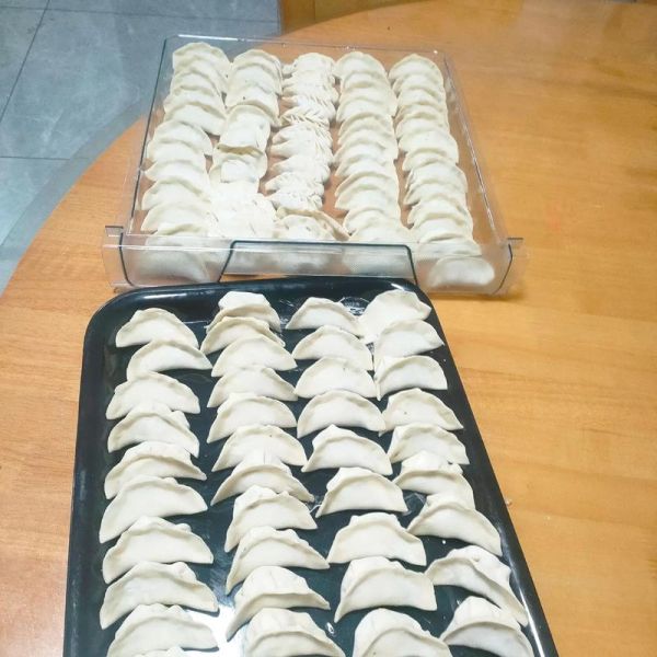 黄金蛋饺怎么吃_黄金蛋饺的做法与吃法-第1张图片-山城妙识 黄金蛋饺怎么吃_黄金蛋饺的做法与吃法-第1张图片-山城妙识