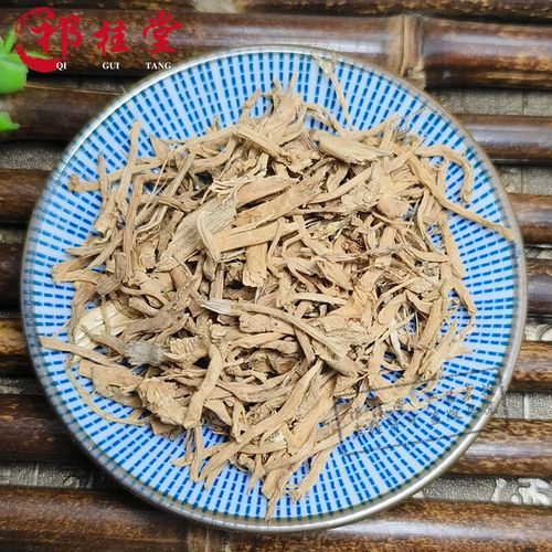 薏苡根的功效与作用_薏苡根能长期喝吗-第1张图片-山城妙识 薏苡根的功效与作用_薏苡根能长期喝吗-第1张图片-山城妙识