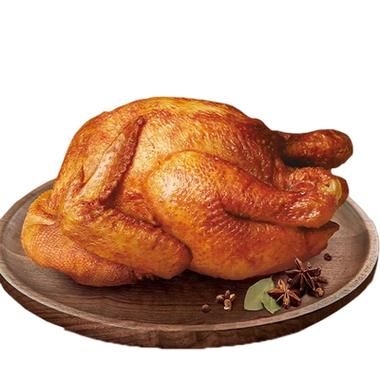 真空包装的麻油鸡怎么吃_加热多久才安全-第2张图片-山城妙识 真空包装的麻油鸡怎么吃_加热多久才安全-第2张图片-山城妙识