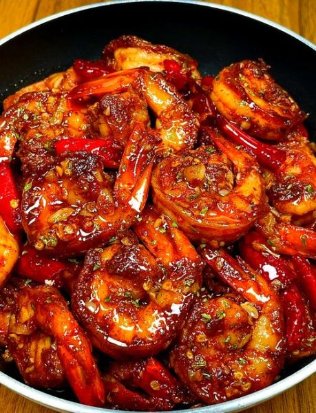 简单好吃的家常菜做法大全_新手也能零失败-第1张图片-山城妙识 简单好吃的家常菜做法大全_新手也能零失败-第1张图片-山城妙识