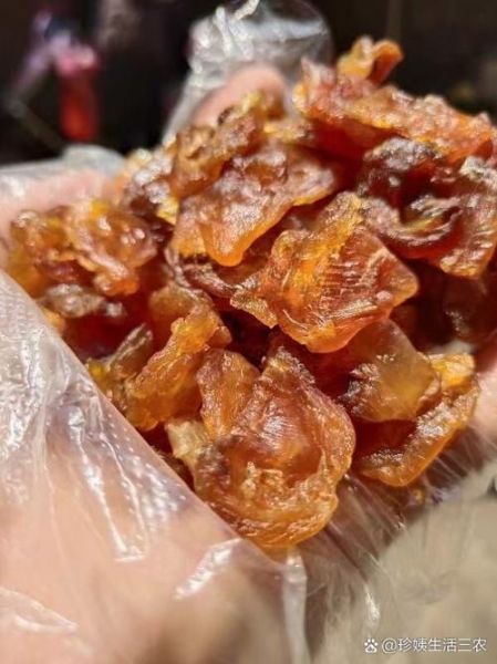 龙眼肉怎么晒干_龙眼肉晒干的制作方法-第2张图片-山城妙识 龙眼肉怎么晒干_龙眼肉晒干的制作方法-第2张图片-山城妙识