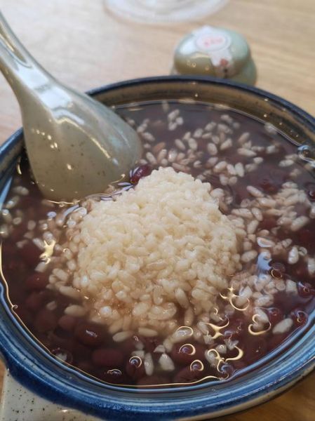 酒酿圆子怎么做_酒酿圆子做法大全-第1张图片-山城妙识 酒酿圆子怎么做_酒酿圆子做法大全-第1张图片-山城妙识