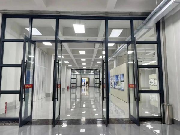 北海艺术设计学院怎么样_北海艺术设计学院专业有哪些-第3张图片-山城妙识 北海艺术设计学院怎么样_北海艺术设计学院专业有哪些-第3张图片-山城妙识