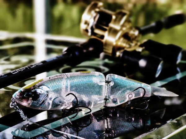 钓鲳鱼用什么钩最好_钓鲳鱼钩型怎么选-第3张图片-山城妙识 钓鲳鱼用什么钩最好_钓鲳鱼钩型怎么选-第3张图片-山城妙识