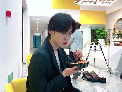 饭团日记范圆圆换人了吗_范圆圆去哪了-第1张图片-山城妙识 饭团日记范圆圆换人了吗_范圆圆去哪了-第1张图片-山城妙识