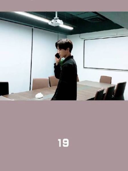 饭团日记范圆圆换人了吗_范圆圆去哪了-第3张图片-山城妙识 饭团日记范圆圆换人了吗_范圆圆去哪了-第3张图片-山城妙识