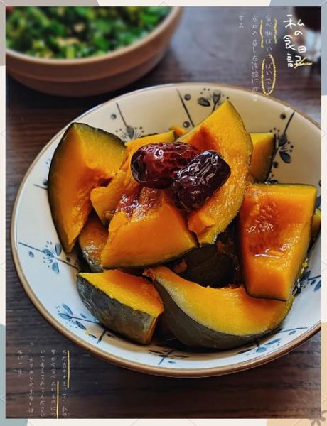 蜜枣怎么吃_蜜枣的做法大全-第3张图片-山城妙识 蜜枣怎么吃_蜜枣的做法大全-第3张图片-山城妙识