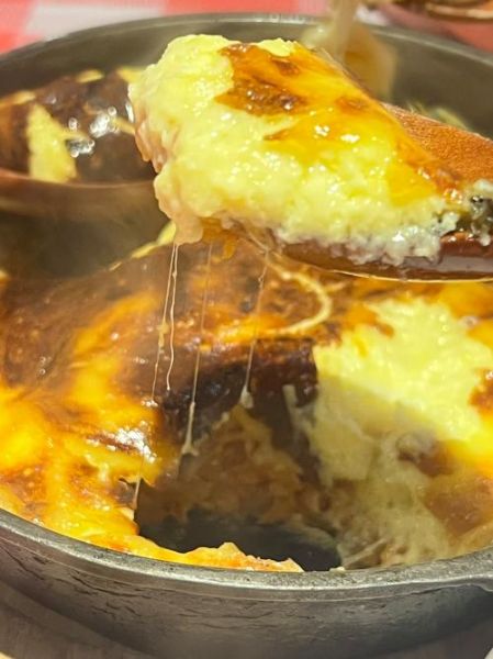 红薯芝士怎么做_红薯芝士烤箱温度多少-第1张图片-山城妙识