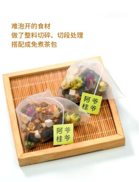 蒲公英根的功效与作用_蒲公英根能长期喝吗-第3张图片-山城妙识 蒲公英根的功效与作用_蒲公英根能长期喝吗-第3张图片-山城妙识