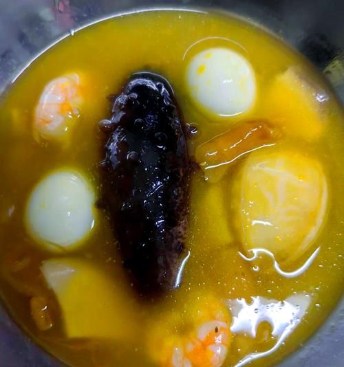 素佛跳墙的家常做法_素佛跳墙怎么做才好吃-第1张图片-山城妙识 素佛跳墙的家常做法_素佛跳墙怎么做才好吃-第1张图片-山城妙识