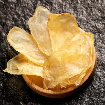 吉利丁粉哪里有卖_网购还是实体店-第2张图片-山城妙识 吉利丁粉哪里有卖_网购还是实体店-第2张图片-山城妙识