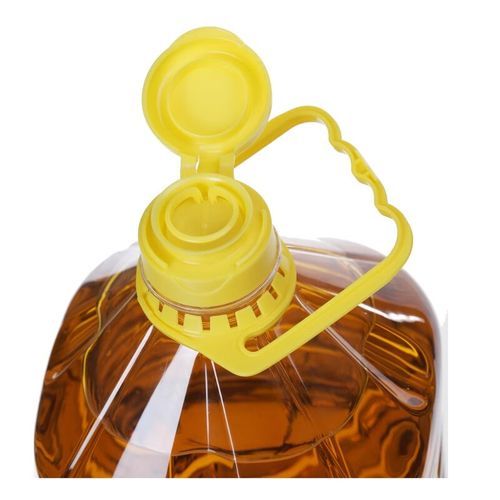 鲁花菜籽油好吗_鲁花菜籽油多少钱一桶-第1张图片-山城妙识 鲁花菜籽油好吗_鲁花菜籽油多少钱一桶-第1张图片-山城妙识