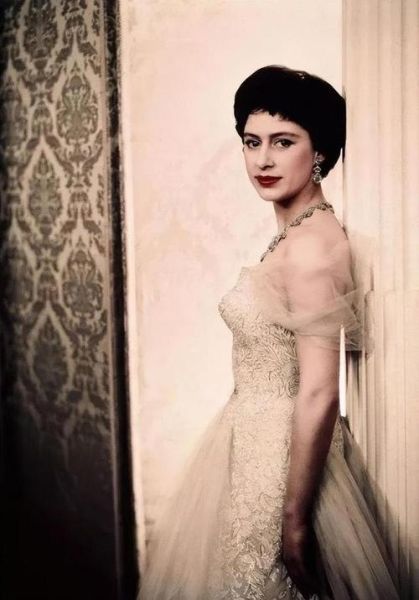 玛格丽特公主图片哪里找_玛格丽特公主高清照片下载-第3张图片-山城妙识 玛格丽特公主图片哪里找_玛格丽特公主高清照片下载-第3张图片-山城妙识