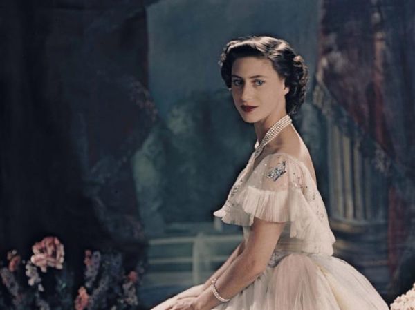 玛格丽特公主图片哪里找_玛格丽特公主高清照片下载-第2张图片-山城妙识 玛格丽特公主图片哪里找_玛格丽特公主高清照片下载-第2张图片-山城妙识