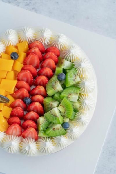 2021蛋糕图片哪里找_如何挑选高清蛋糕图-第1张图片-山城妙识 2021蛋糕图片哪里找_如何挑选高清蛋糕图-第1张图片-山城妙识