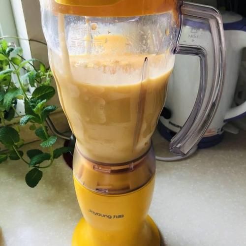 吉利丁粉哪里有卖_网购还是实体店-第3张图片-山城妙识 吉利丁粉哪里有卖_网购还是实体店-第3张图片-山城妙识