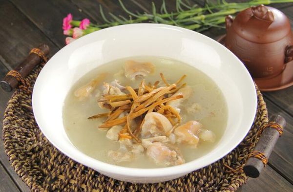 通草猪蹄汤禁忌_哪些人不能喝-第2张图片-山城妙识