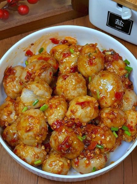 芋头怎么做好吃_芋头家常做法大全-第3张图片-山城妙识