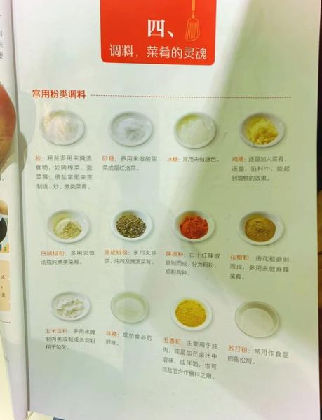 玉米淀粉的作用_玉米淀粉可以做什么-第1张图片-山城妙识 玉米淀粉的作用_玉米淀粉可以做什么-第1张图片-山城妙识