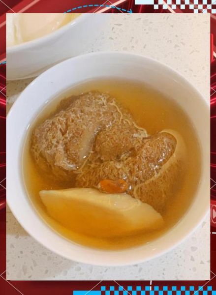 猴头菇怎么吃好吃_猴头菇怎么做不苦-第1张图片-山城妙识